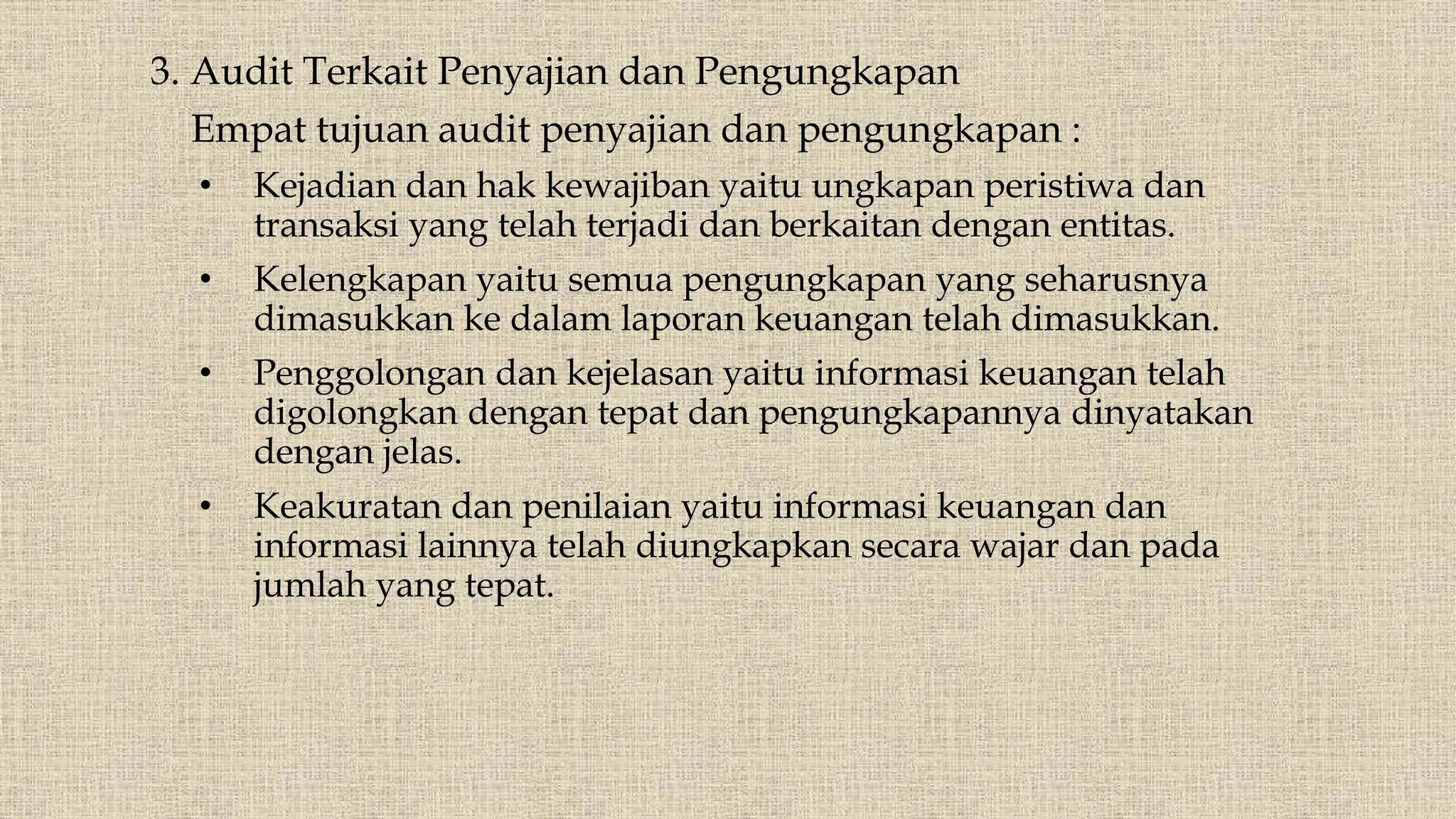 Materi Audit Ruang Lingkup Auditing.pptx