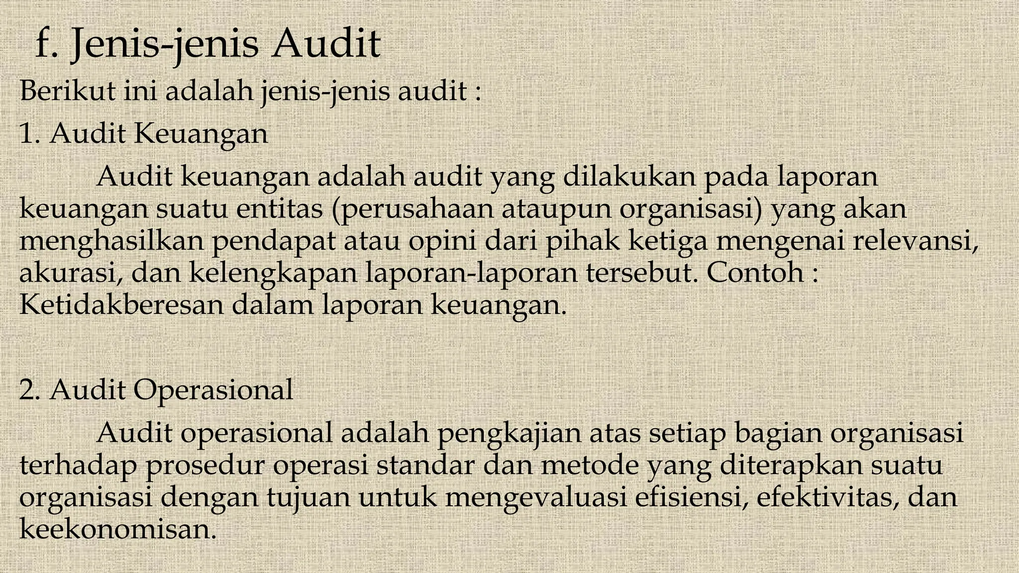 Materi Audit Ruang Lingkup Auditing.pptx