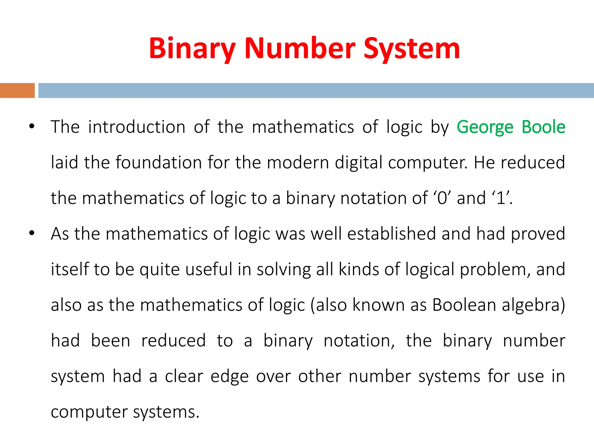 1.Digital Electronics overview & Number Systems.pptx