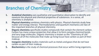 1. introduction to general chemistry.pptx