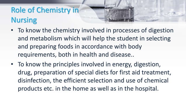 1. introduction to general chemistry.pptx