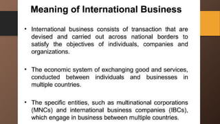 1.-International-Business-and-Trade.pptx