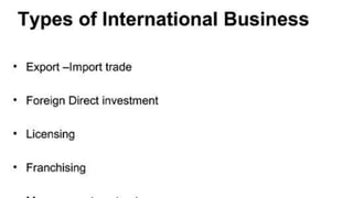 1.-International-Business-and-Trade.pptx