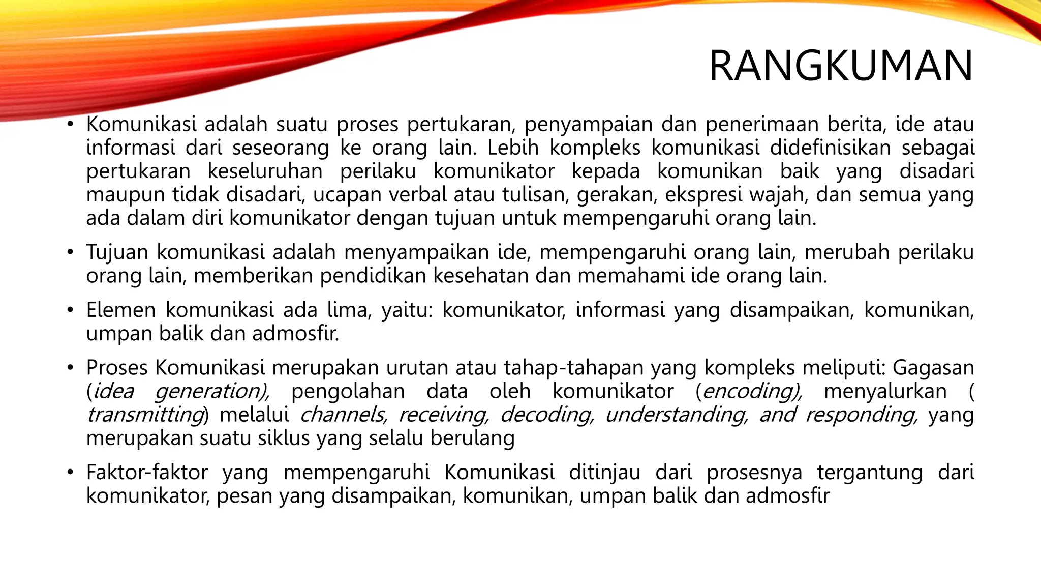1. KONSEP DASAR KOMUNIKASI DALAM KEPERAWATAN.pptx