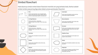 pertemuan 1__Desain dan analisis algoritma | PPTX