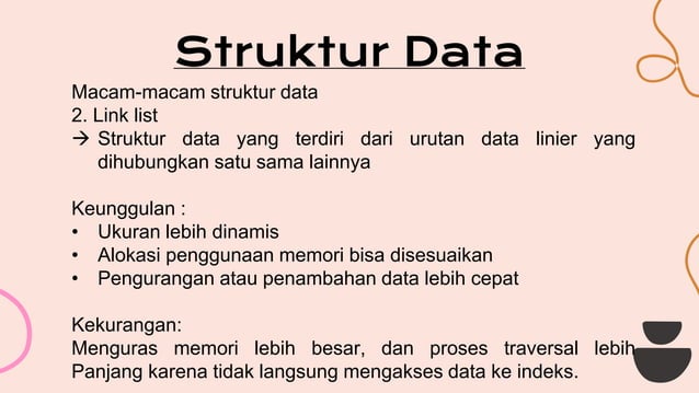 pertemuan 1__Desain dan analisis algoritma | PPTX