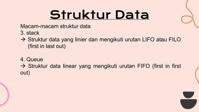 pertemuan 1__Desain dan analisis algoritma | PPTX