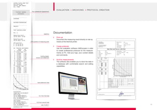 1.04 Prospekt HMP PDGprott - EN web.pptx
