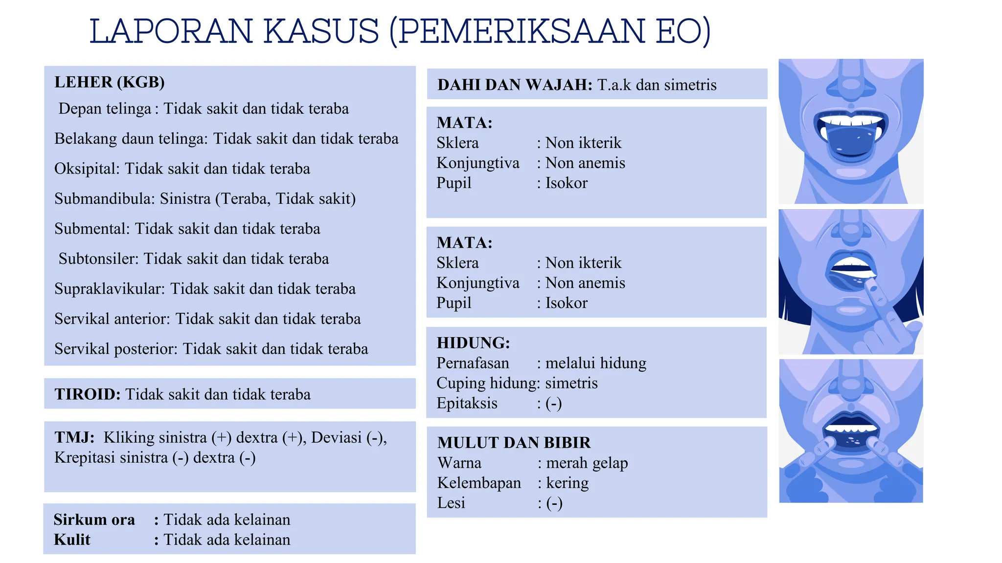 PPT NON ULKUS NON ULKUS NON ULKUS NON ULKUS NON ULKUS NON ULKUS NON ...