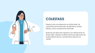 1.9 - Síndrome colestásico EN PEDIATRÍA.pdf