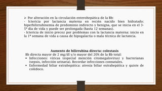 1.ICTERICIA EN PEDIATRÍA - VALORACIÓN INICIAL.pdf