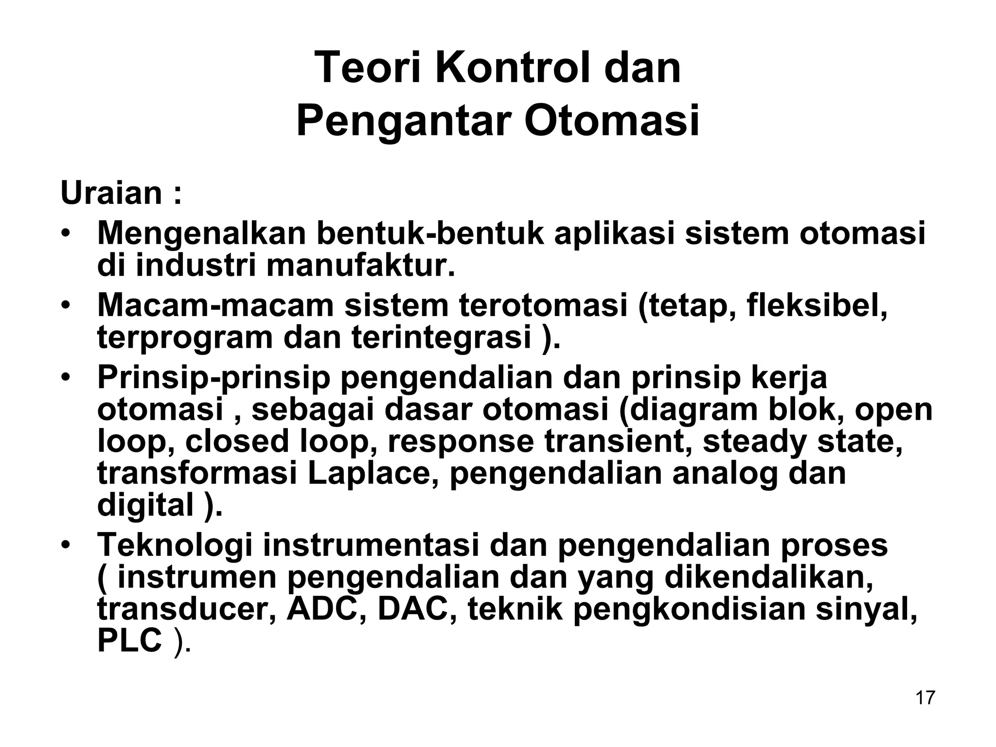 1.-Otomasi-Sistem-Produksi-Teknik Industri.ppt