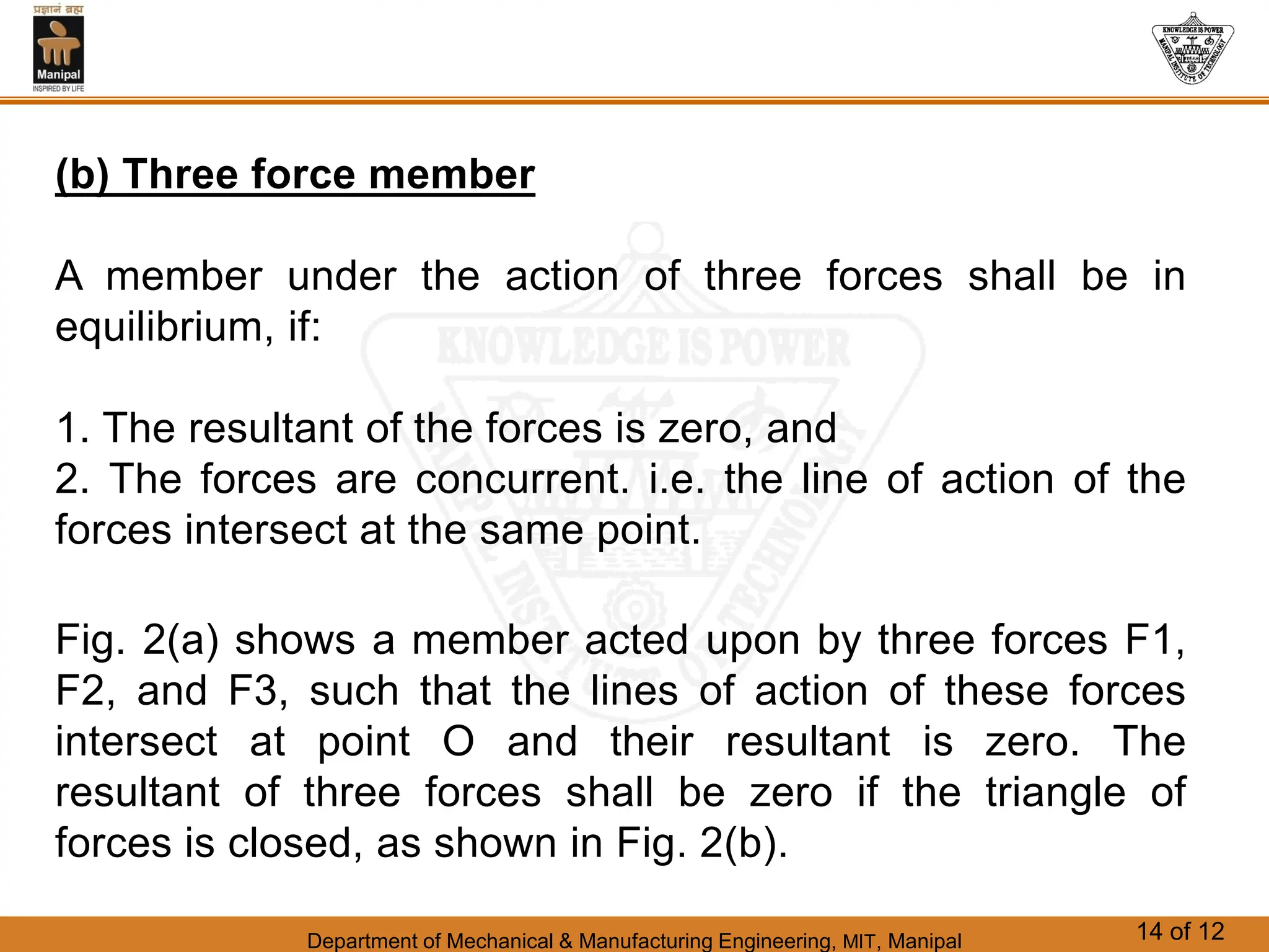 1.Introduction to DOM and Static Force Analysis.pdf