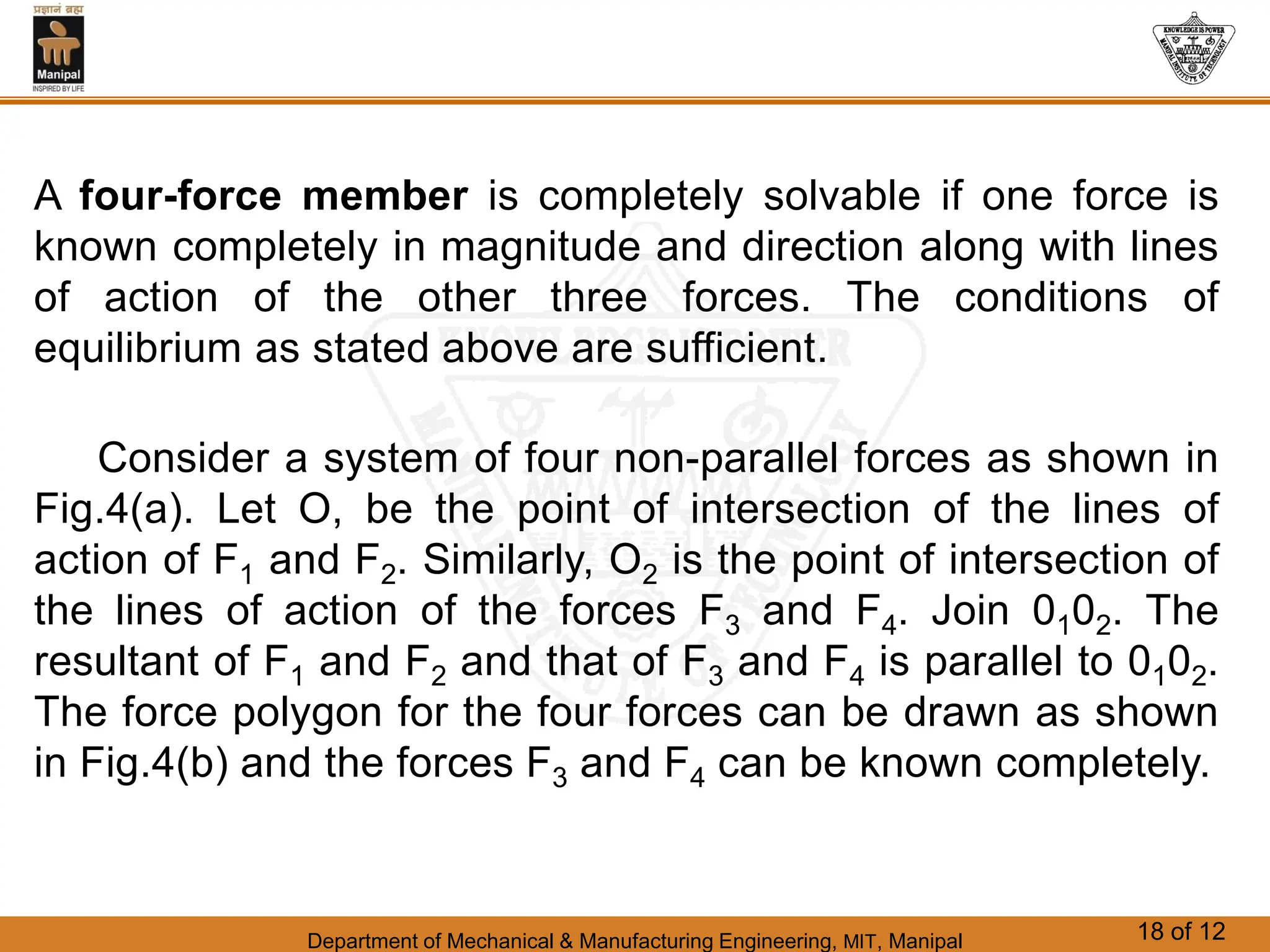 1.Introduction to DOM and Static Force Analysis.pdf