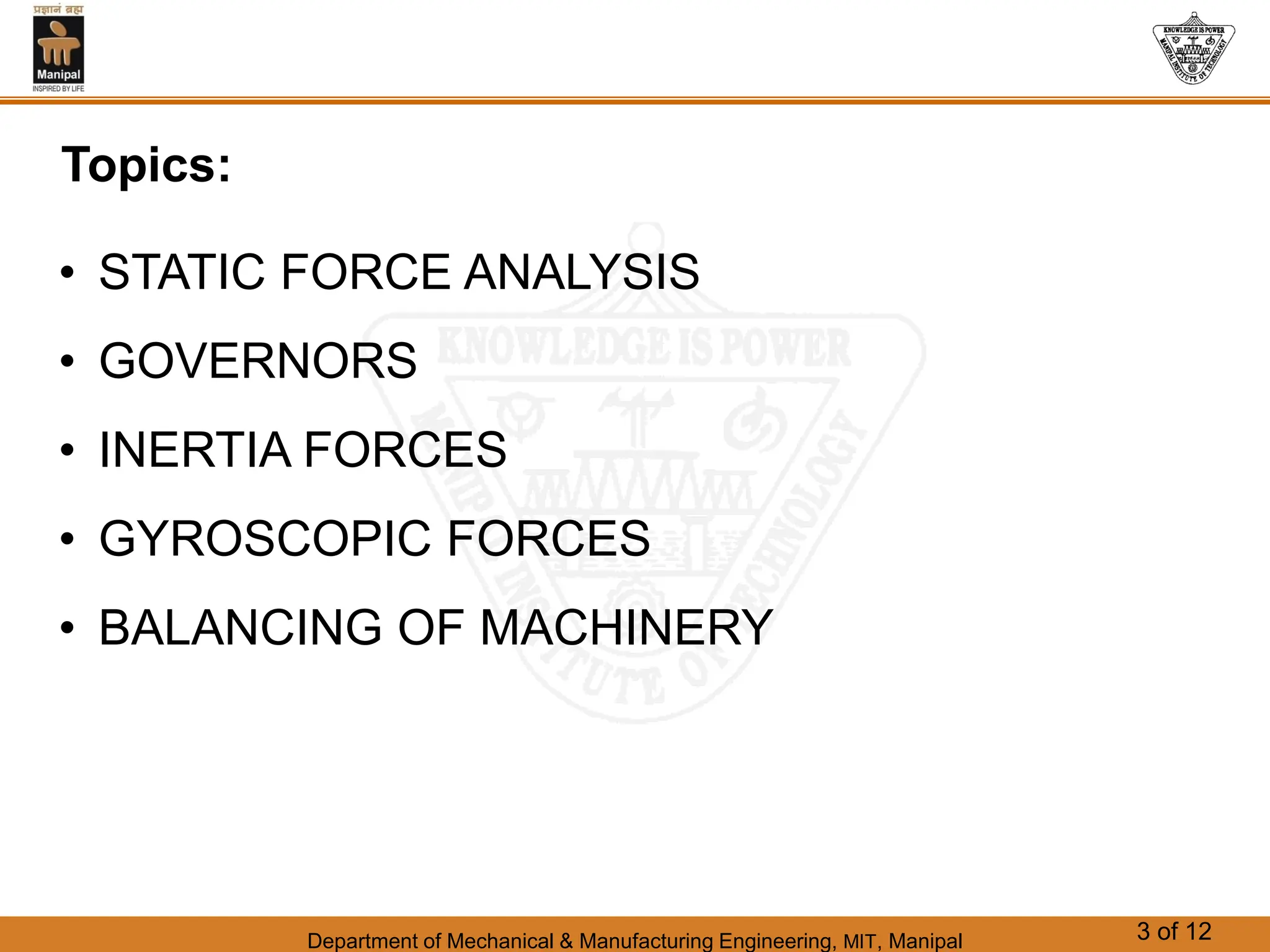 1.Introduction to DOM and Static Force Analysis.pdf