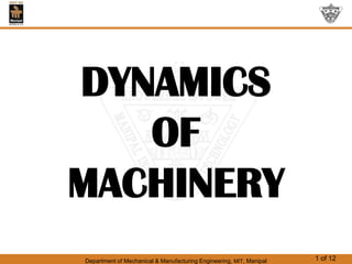 1.Introduction to DOM and Static Force Analysis.pdf