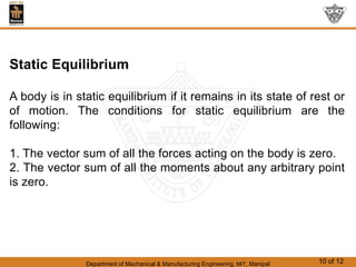 1.Introduction to DOM and Static Force Analysis.pdf