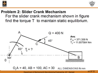 1.Introduction to DOM and Static Force Analysis.pdf