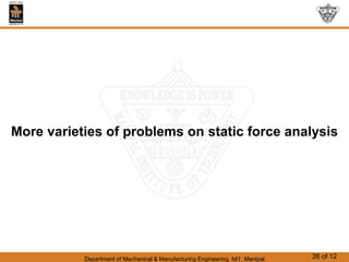 1.Introduction to DOM and Static Force Analysis.pdf