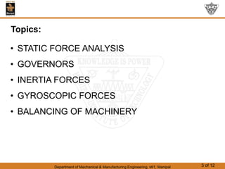 1.Introduction to DOM and Static Force Analysis.pdf