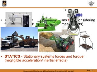 1.Introduction to DOM and Static Force Analysis.pdf