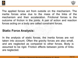 1.Introduction to DOM and Static Force Analysis.pdf