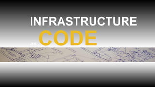 introduction-infra-as-a-code using terraform | PPT