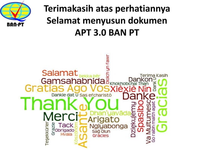 1. Sosialisasi APT 3.0 BAN PT INSTRUMEN_20181001.pptx