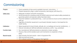 1. M&M Life Cycle of Healthcare Technology Management.pptx