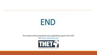 1. M&M Life Cycle of Healthcare Technology Management.pptx