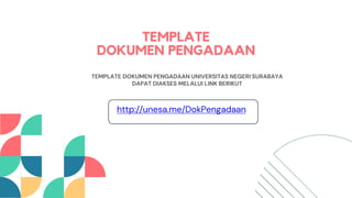 1. PPT KAK dan spesifikasi teknis (1).pptx