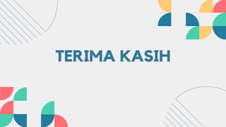 1. PPT KAK dan spesifikasi teknis (1).pptx