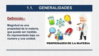 1. MAGNITUDES FISICAS Y SISTEMAS DE UNIDADES.pptx