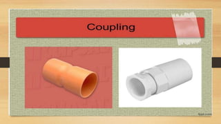 1. Introduction of Electrical pipes.pptx