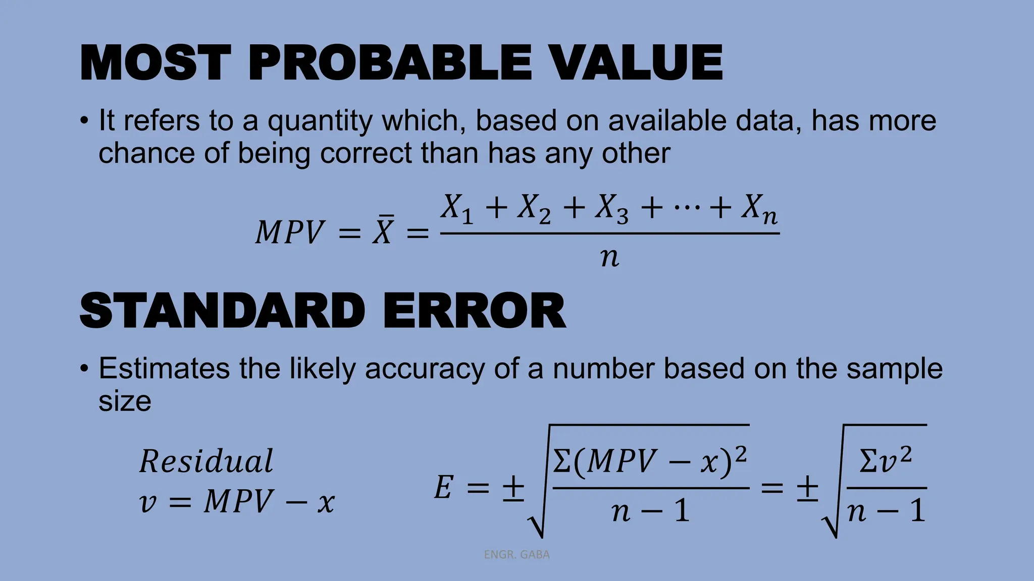 1. Introduction to Surveying.pdffffffffff | PDF