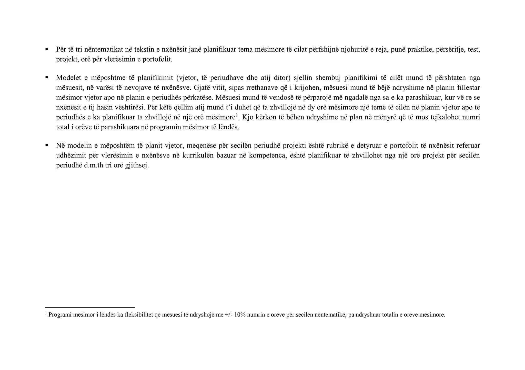 1.-GJEOGRAFIA-9-Plani-mësimor-vjetor-1.doc