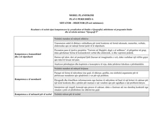 1.-GJEOGRAFIA-9-Plani-mësimor-vjetor-1.doc