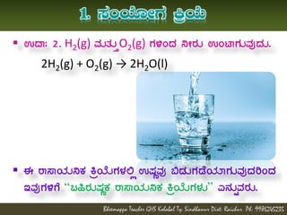 1. Chemical Reactions and Equations.pdf