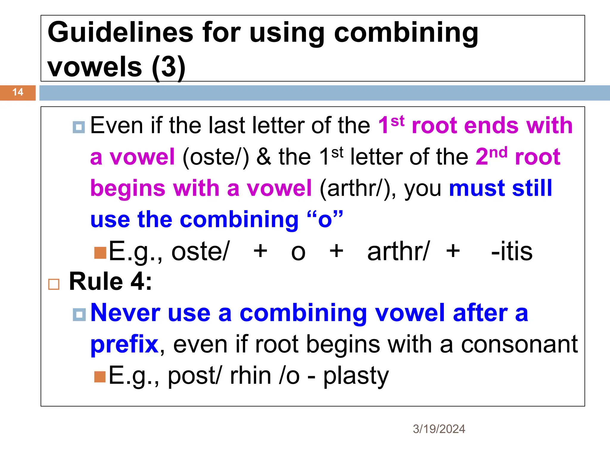 1. Medical Terminologies & CM ABBREVIATIONS.pptx