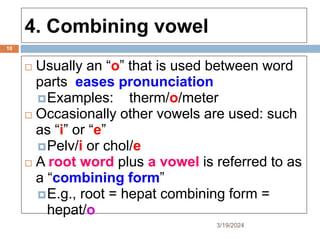 1. Medical Terminologies & CM ABBREVIATIONS.pptx