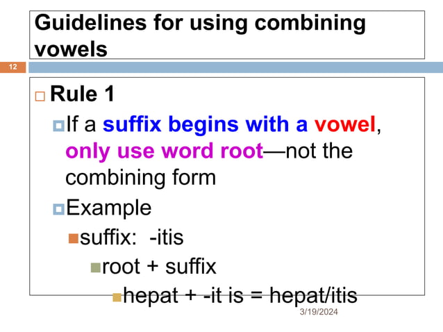1. Medical Terminologies & CM ABBREVIATIONS.pptx