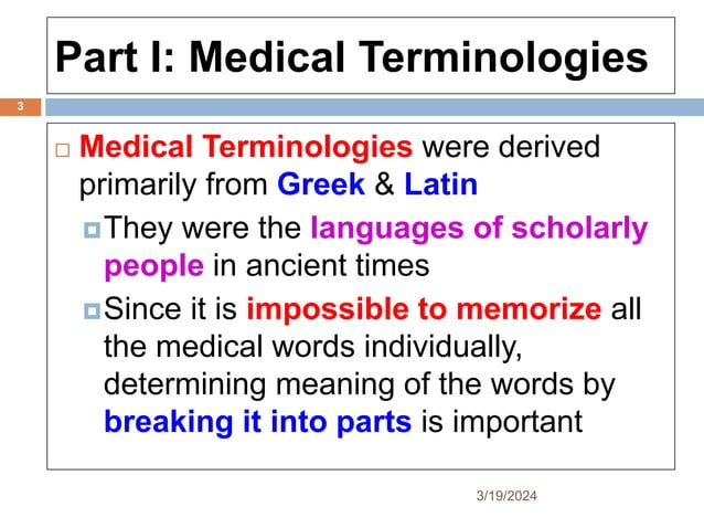 1. Medical Terminologies & CM ABBREVIATIONS.pptx