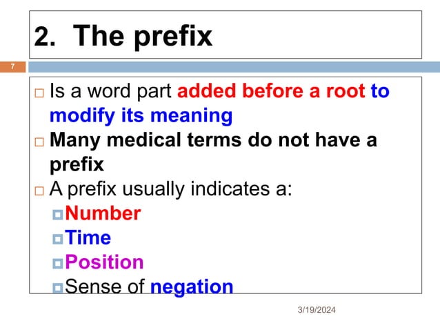 1. Medical Terminologies & CM ABBREVIATIONS.pptx