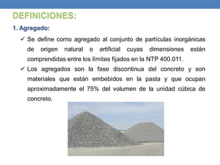 1.-Dosificacion del concreto en obra.pdf