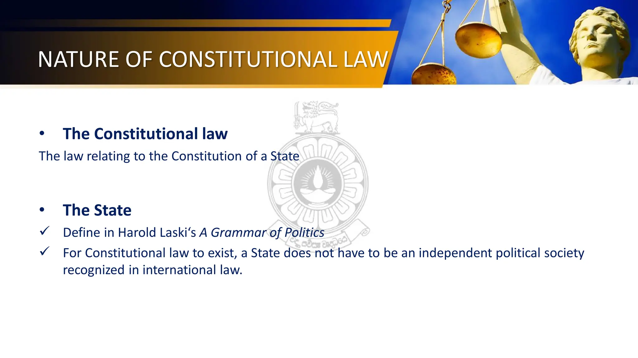 1. Constitutional Law - Introduction.pdf