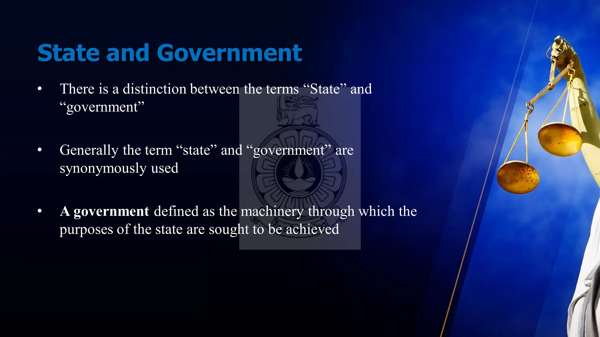 1. Constitutional Law - Introduction.pdf
