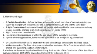 1. Constitutional Law - Introduction.pdf