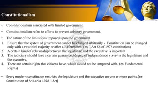 1. Constitutional Law - Introduction.pdf