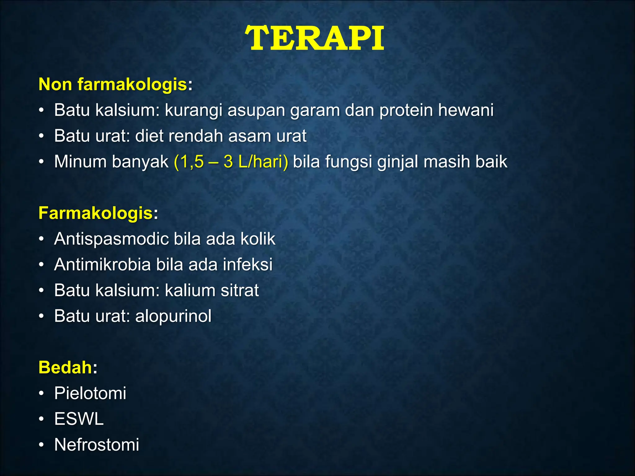 1.-Materi-Prof.-Bambang-1.ppt PENYEBAB GAGAL GINJAL AKUT | PPT