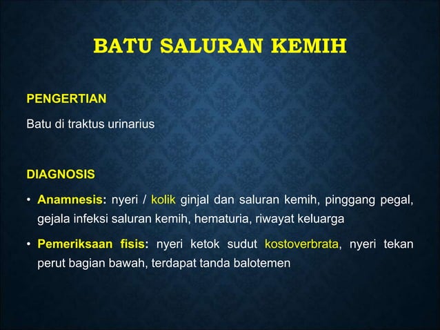 1.-Materi-Prof.-Bambang-1.ppt PENYEBAB GAGAL GINJAL AKUT | PPT